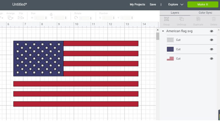 American Flag Svg,The United States flag Svg,American Flag Svg free