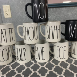 Misskyliedesign Free And Premium Design Resources