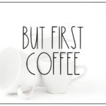 Rae Dunn Font,Rae Dunn Font TTF,Rae Dunn Font SVG,Cricut Font,Font Svg ...