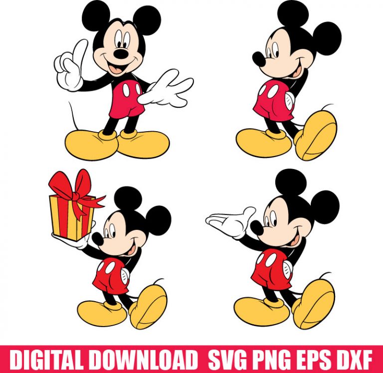 mickey mouse svg,mickey head svg,mickey svg