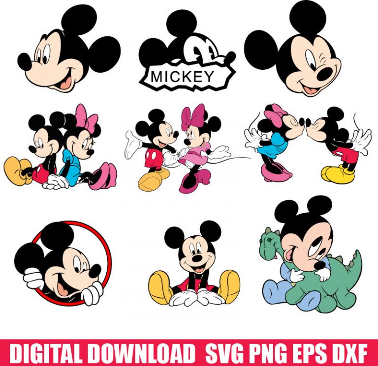 mickey mouse svg,mickey head svg,mickey svg