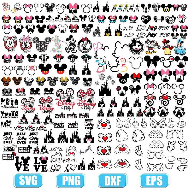 sonic svg free,sonic svg,sonic the hedgehog svg,sonic the hedgehog svg ...