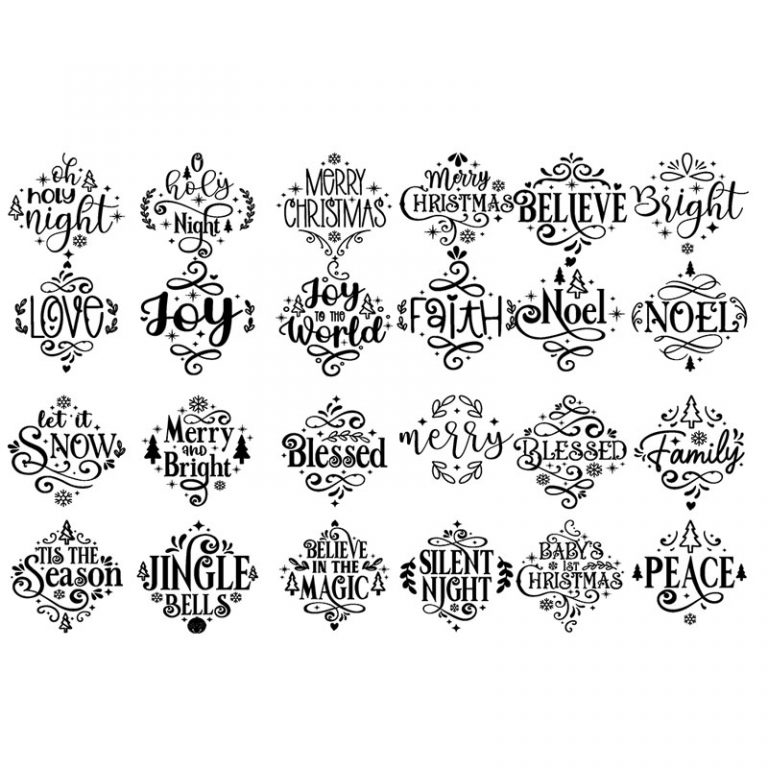 tile ornament svg,arabesque tile ornaments,arabesque tile svg,arabesque ...