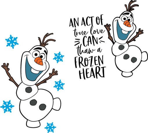 olaf frozen svg,olaf svg,olaf svg free,olaf face svg,olaf free svg,olaf ...