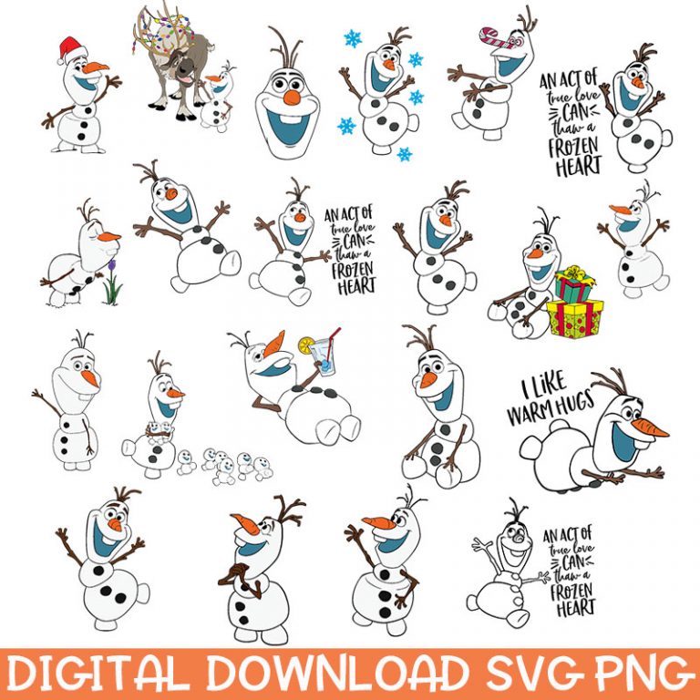 olaf svg,olaf face svg,olaf cricut image,olaf frozen svg,frozen olaf ...