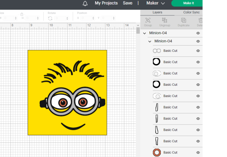 minion eyes svg,minion cricut image,minion shirt svg,minion svg cricut ...