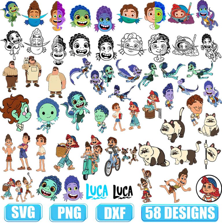 sonic svg free,sonic svg,sonic the hedgehog svg,sonic the hedgehog svg ...