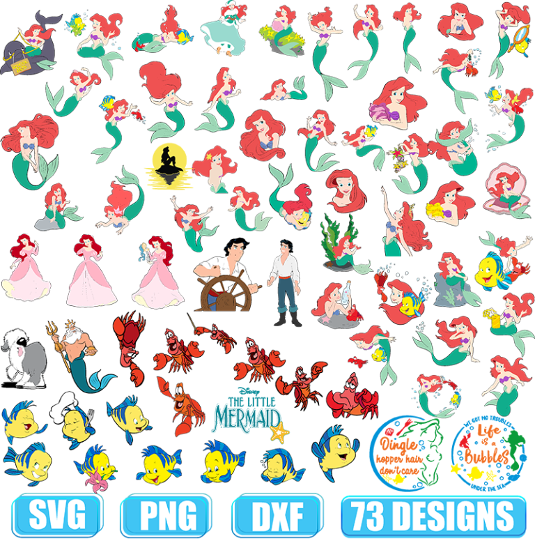 sonic svg free,sonic svg,sonic the hedgehog svg,sonic the hedgehog svg ...