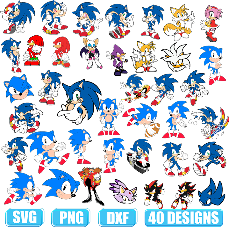 Misskyliedesign Free And Premium Design Resources