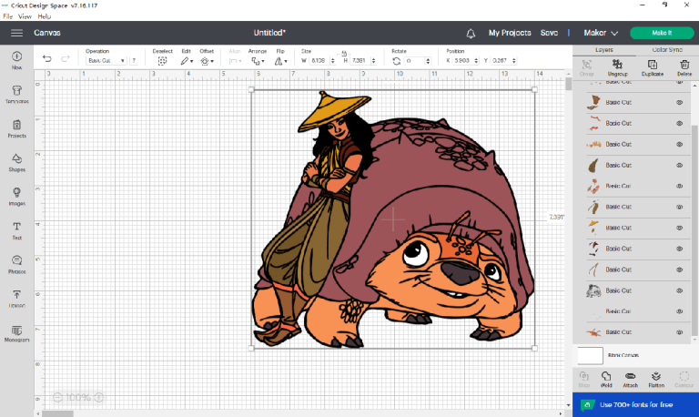 Raya svg,Raya and The Last Dragon Svg,Raya,Sisu,raya and the last ...