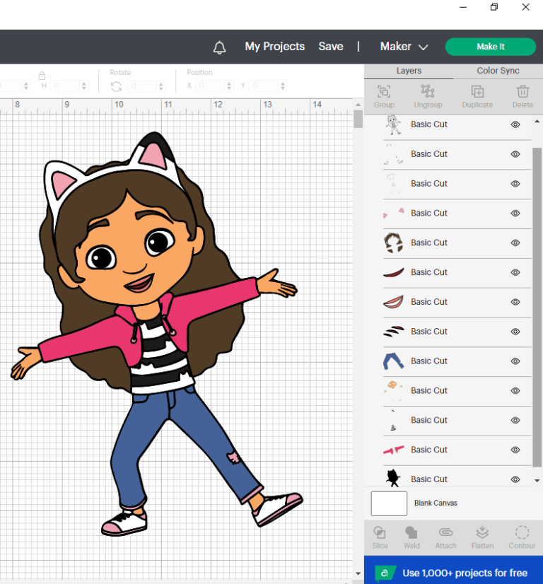 Gabby Dollhouse svg,gabby's dollhouse svg,gabby's dollhouse clipart ...