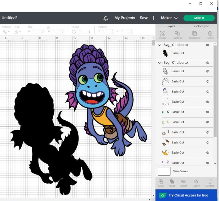 luca svg,disney luca svg,luca disney svg,Alberto,Alberto SVG,Luca ...