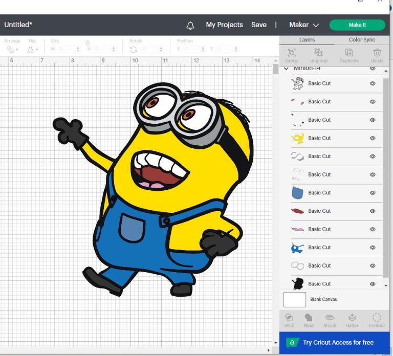 Minions svg,minion eyes svg,one in a minion svg,minion svg cricut,one ...
