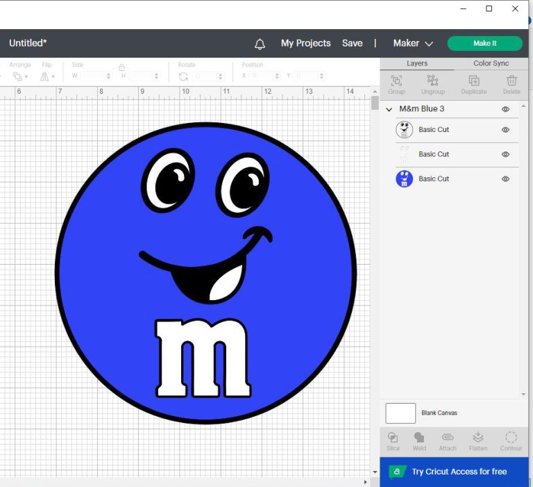m and m svg,m and m faces svg,M&M Faces Svg