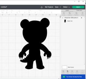 Roblox Svg,roblox characters svg,roblox cricut