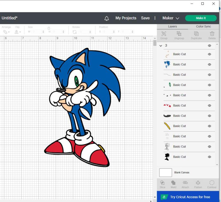 sonic svg,sonic the hedgehog svg,sonic hedgehog svg