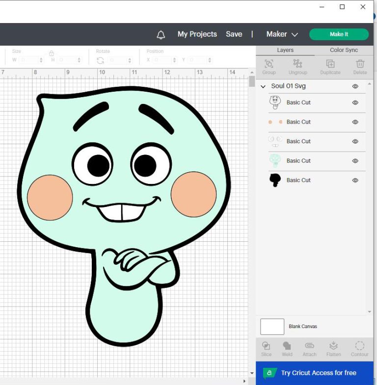 Soul svg,Joe Gardner svg,Piano svg,Soul Movie,Soul music svg,tumbler ...