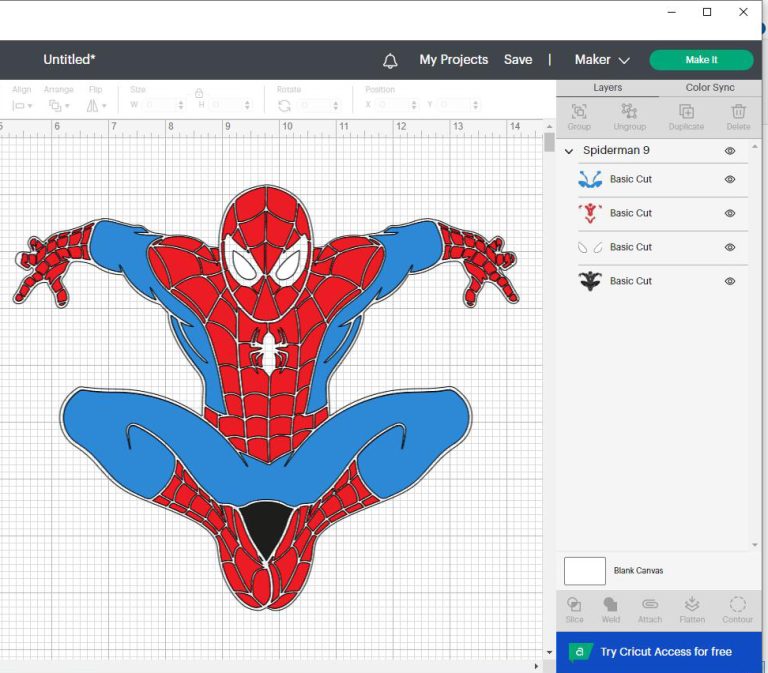 Spider man svg,spiderman svg,spiderman png dxf