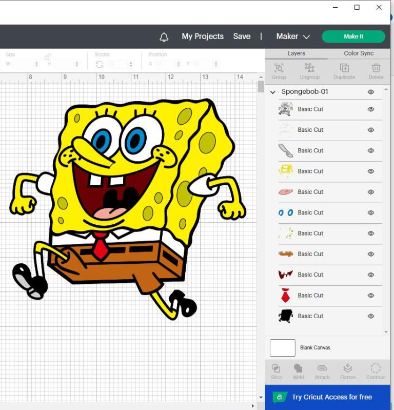 sponge bob svg,spongebob face svg,spongebob birthday svg