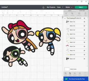 Powerpuff girls svg,Power Girls svg,the powerpuff girls svg,Powerpuff ...
