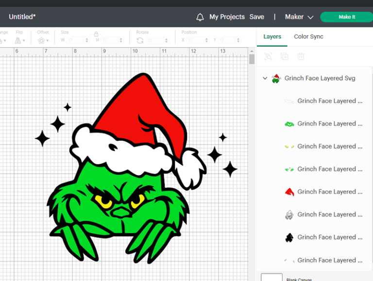 the grinch face svg,cricut grinch face,grinch face for cricut,grinch ...