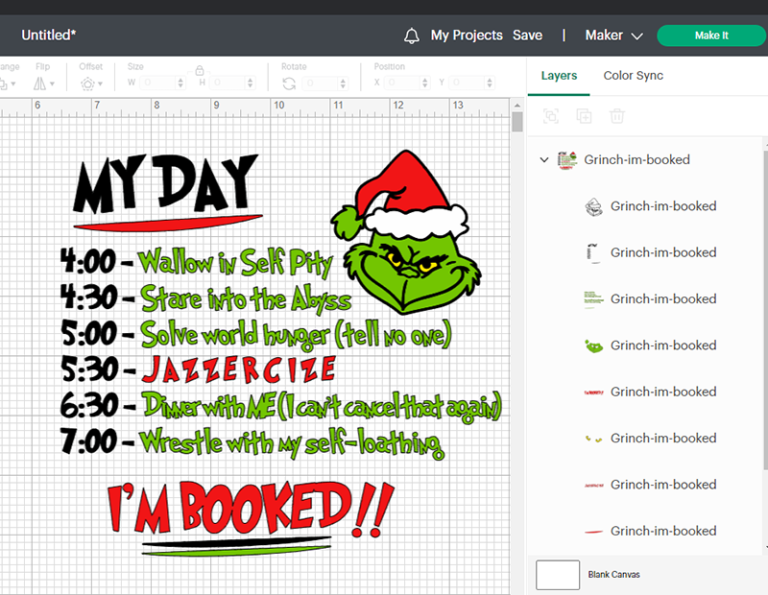 grinch my day svg,grinch cricut svg,grinch cricut