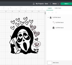 scream ghostface svg,scream call me svg,Scream svg,Ghost face svg,no ...