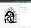 scream ghostface svg,scream call me svg,Scream svg,Ghost face svg,no ...