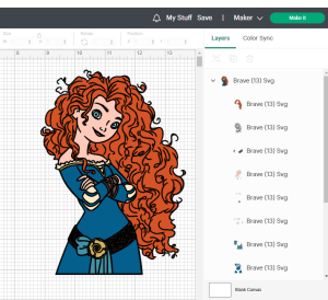 brave svg,disney brave svg,be brave svg,merida brave svg,cricut svg,svg ...