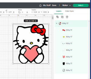 hello kitty bow svg,hello kitty svg,sanrio svg,hello kitty svg files ...