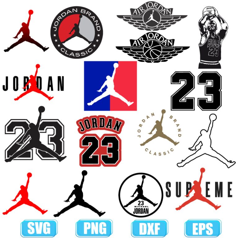 Arkansas Razorbacks svg,razorback svg,arkansas razorbacks logo svg ...