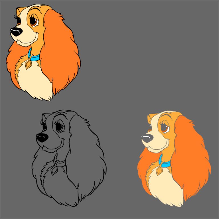 brave svg,disney brave svg,be brave svg,merida brave svg,cricut svg,svg ...