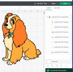 Misskyliedesign Free And Premium Design Resources