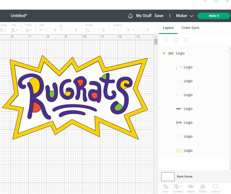 Rugrats svg,rugrats characters svg,rugrats birthday svg,rugrats cricut ...