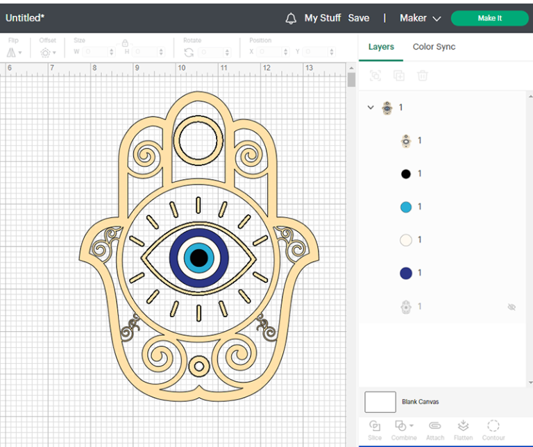 evil eyes svg,evil eye cricut,svg evil eye,svg evil cricut,svg images ...