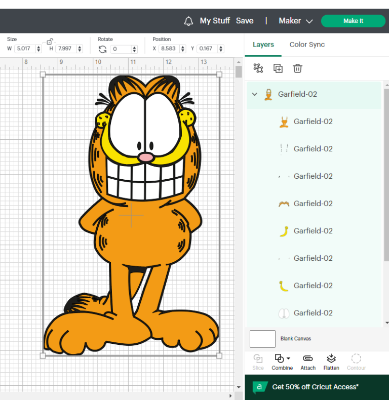 garfield svg,svg files for cricut,cricut svg,svg cuts,svg images for ...
