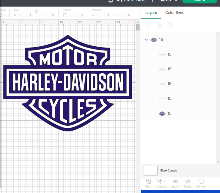 harley svg,harley davidson svg,harley davidson logo svg,harley davidson skull svg,harley ...