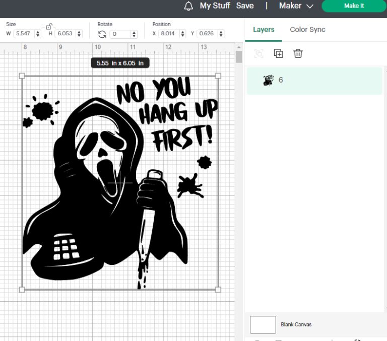 ghostface scream svg,scream svg,ghost face svg,ghostface svg,scream ...