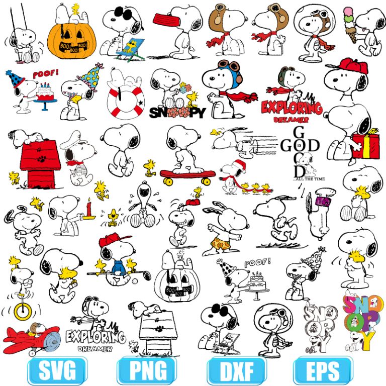 kawaii svg,Kawaii kitty svg,kawaii face svg,Cat svg,S-nrio M-lody ...