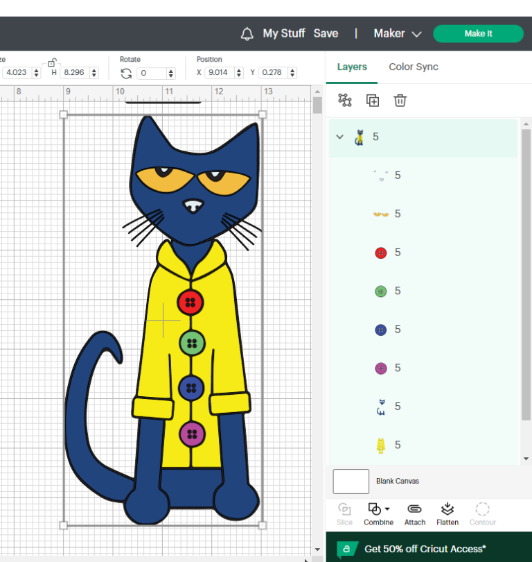 pete the cat svg,pete the cat buttons svg,pete the cat svg files,svg ...