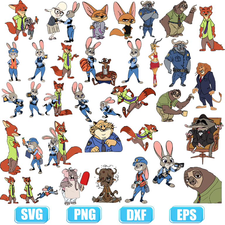 sonic svg free,sonic svg,sonic the hedgehog svg,sonic the hedgehog svg ...