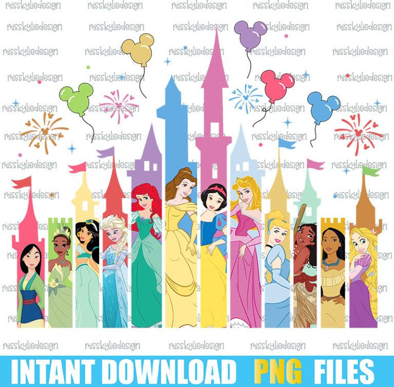 disney vacation princess,disney trip png,disney family vacation png ...