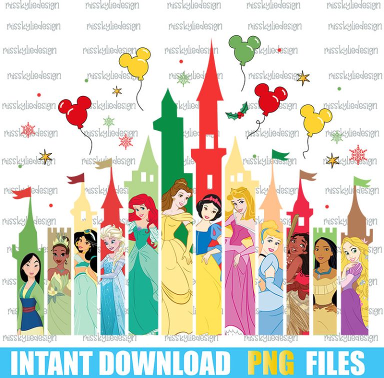 disney vacation princess png,disney trip png,disney family vacation png ...