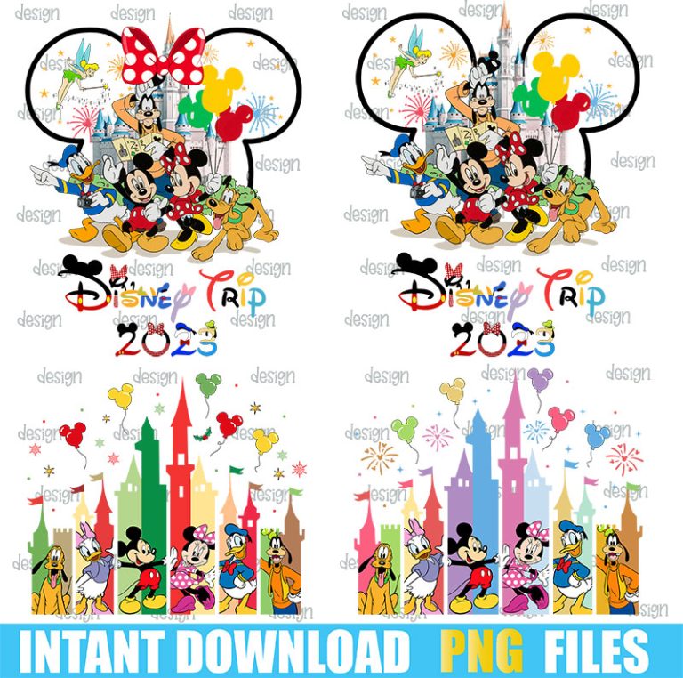 disney vacation star war,disney trip png,disney family vacation png ...