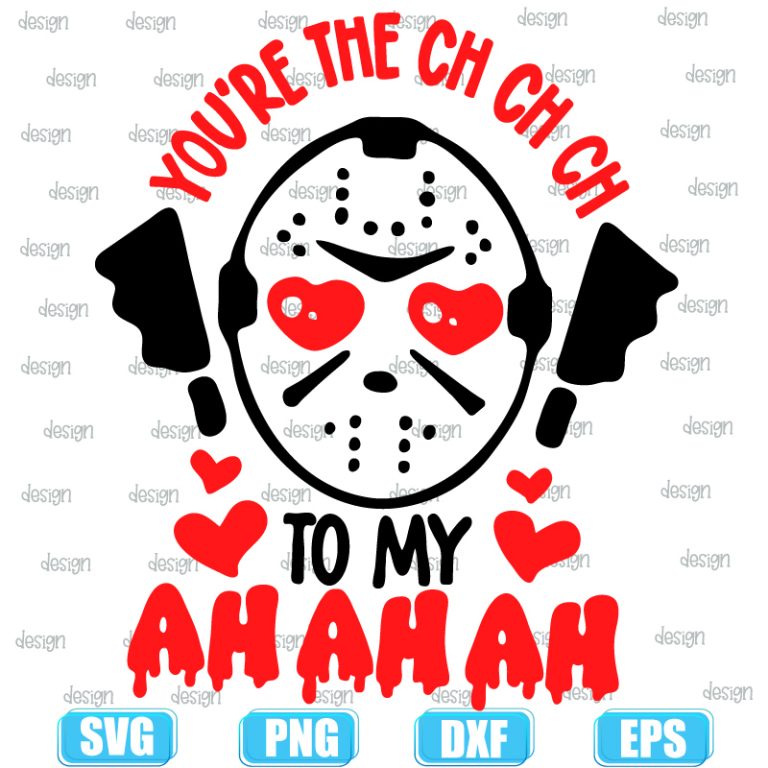 sonic svg free,sonic svg,sonic the hedgehog svg,sonic the hedgehog svg ...