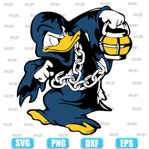 spongebob characters svg | Misskyliedesign