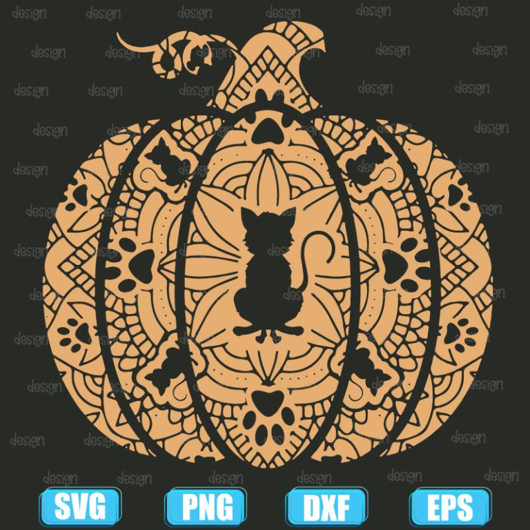 sonic svg free,sonic svg,sonic the hedgehog svg,sonic the hedgehog svg ...