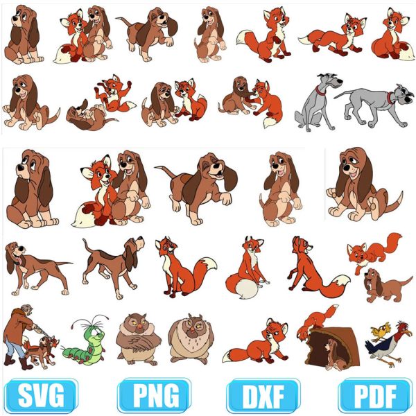 Misskyliedesign Free And Premium Design Resources