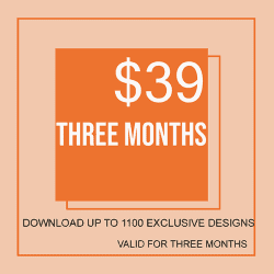 Misskyliedesign Free And Premium Design Resources